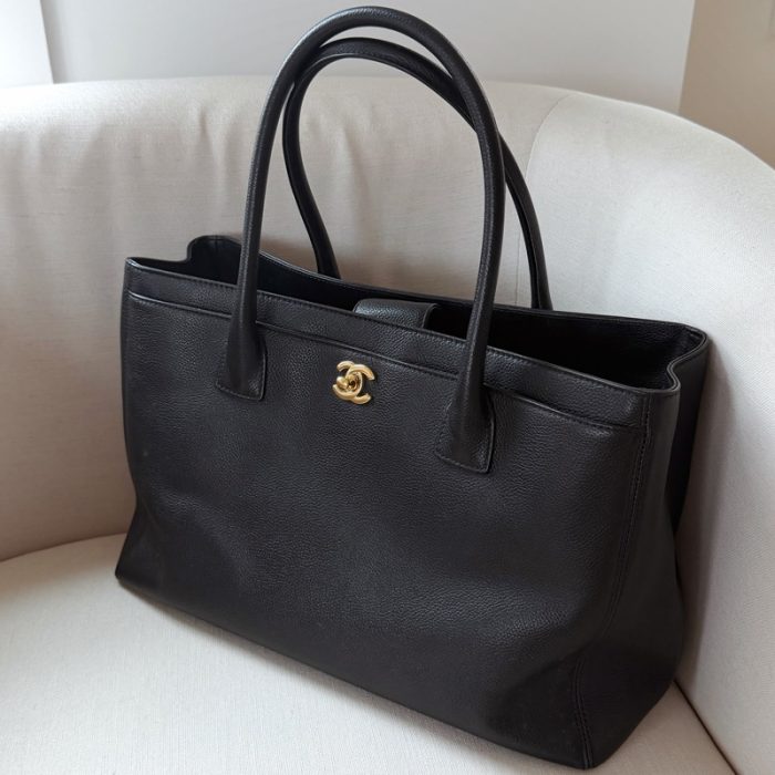 Meet the Spring 2026 It-Bags Our Editors Are Obsessing Over