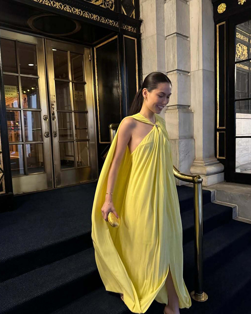 What to Wear to a Cocktail Party: Cocktail Attire Guide