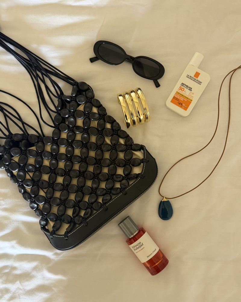 We%E2%80%99ve Been on Spring Break%E2%80%94Here Are the Travel Must-Haves We Carried Near and Far