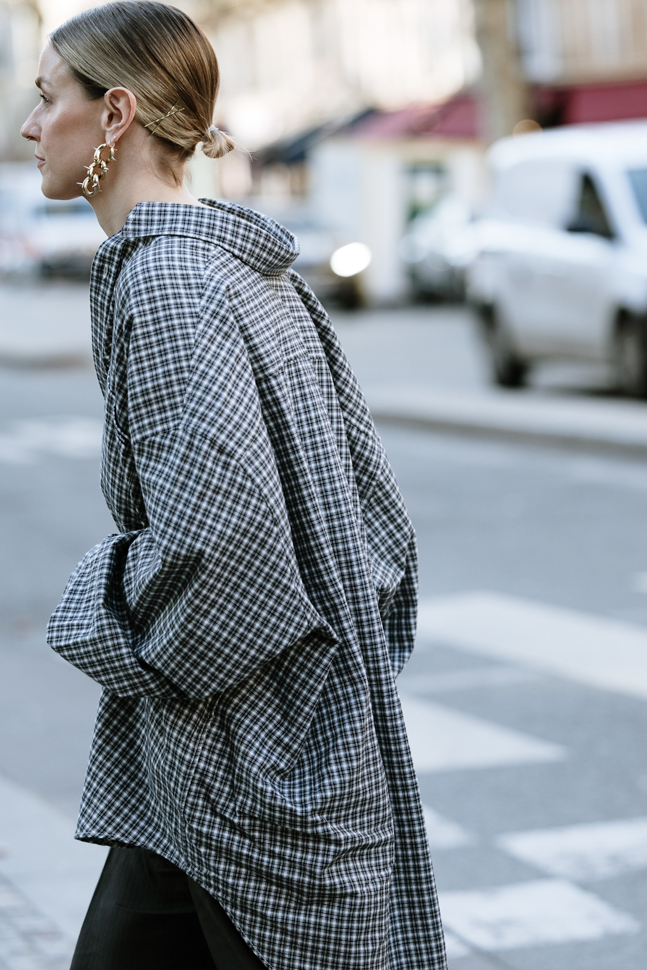 Micro Prints Trend
