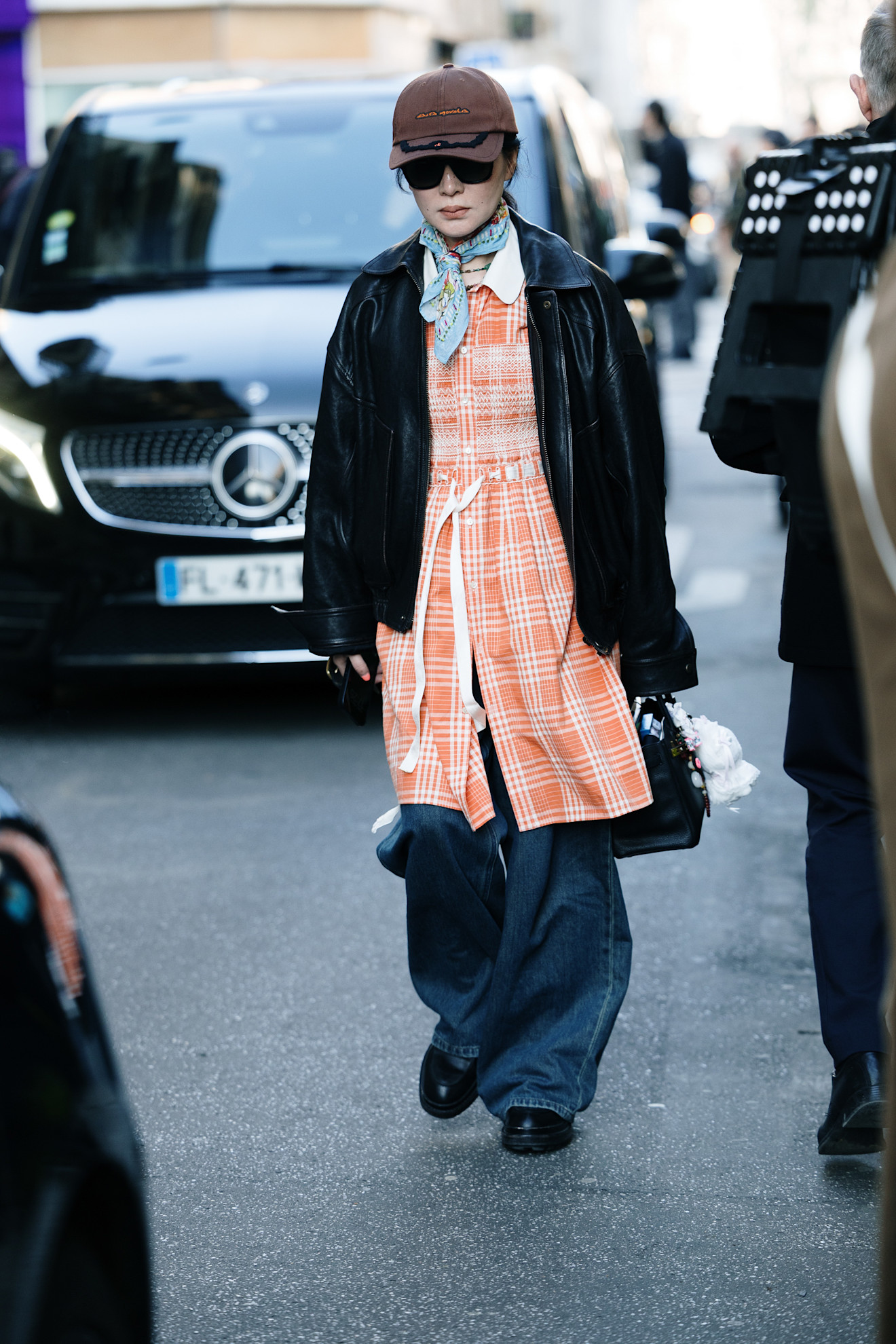 Micro Prints Trend