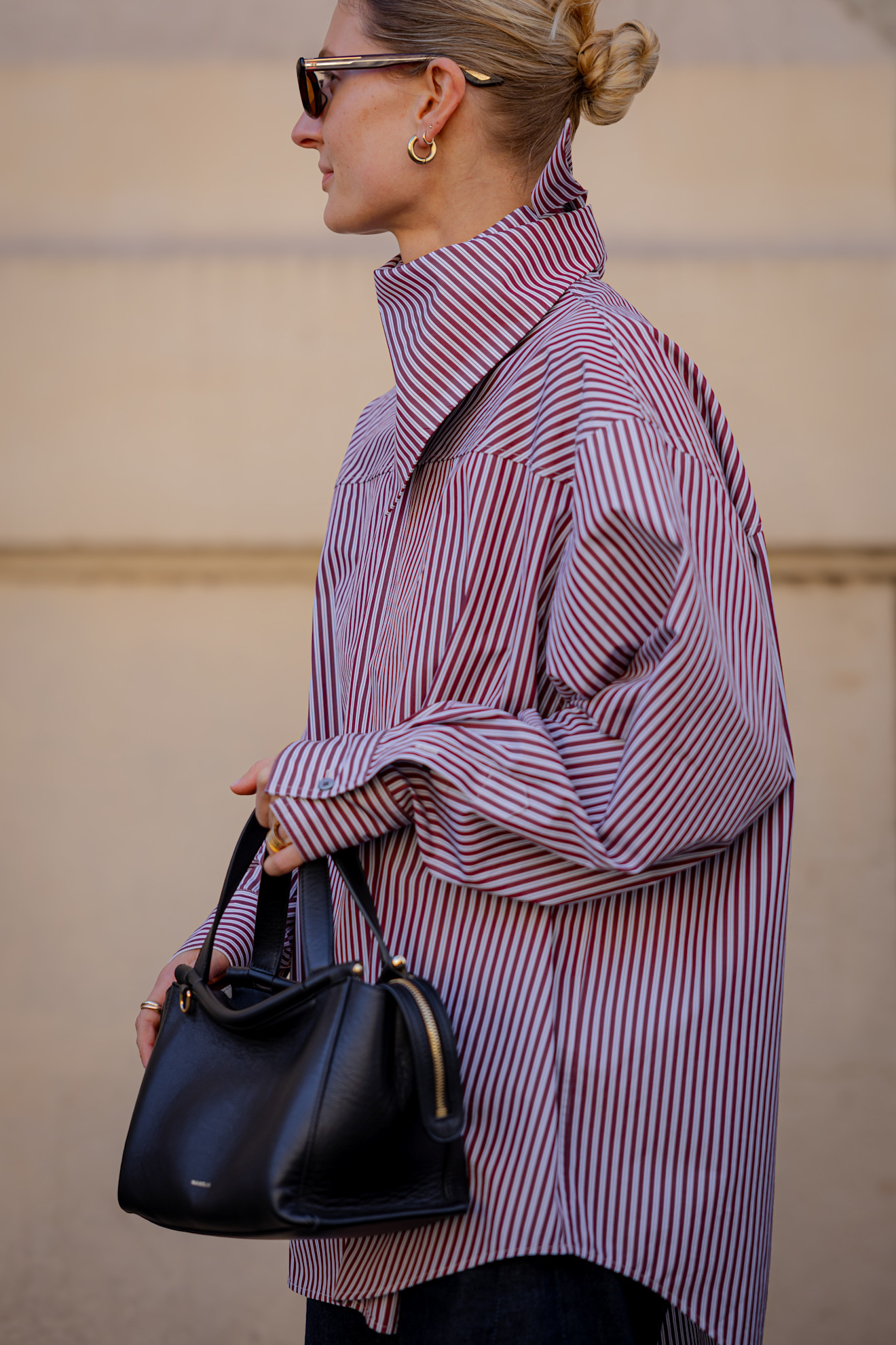 Micro Prints Trend