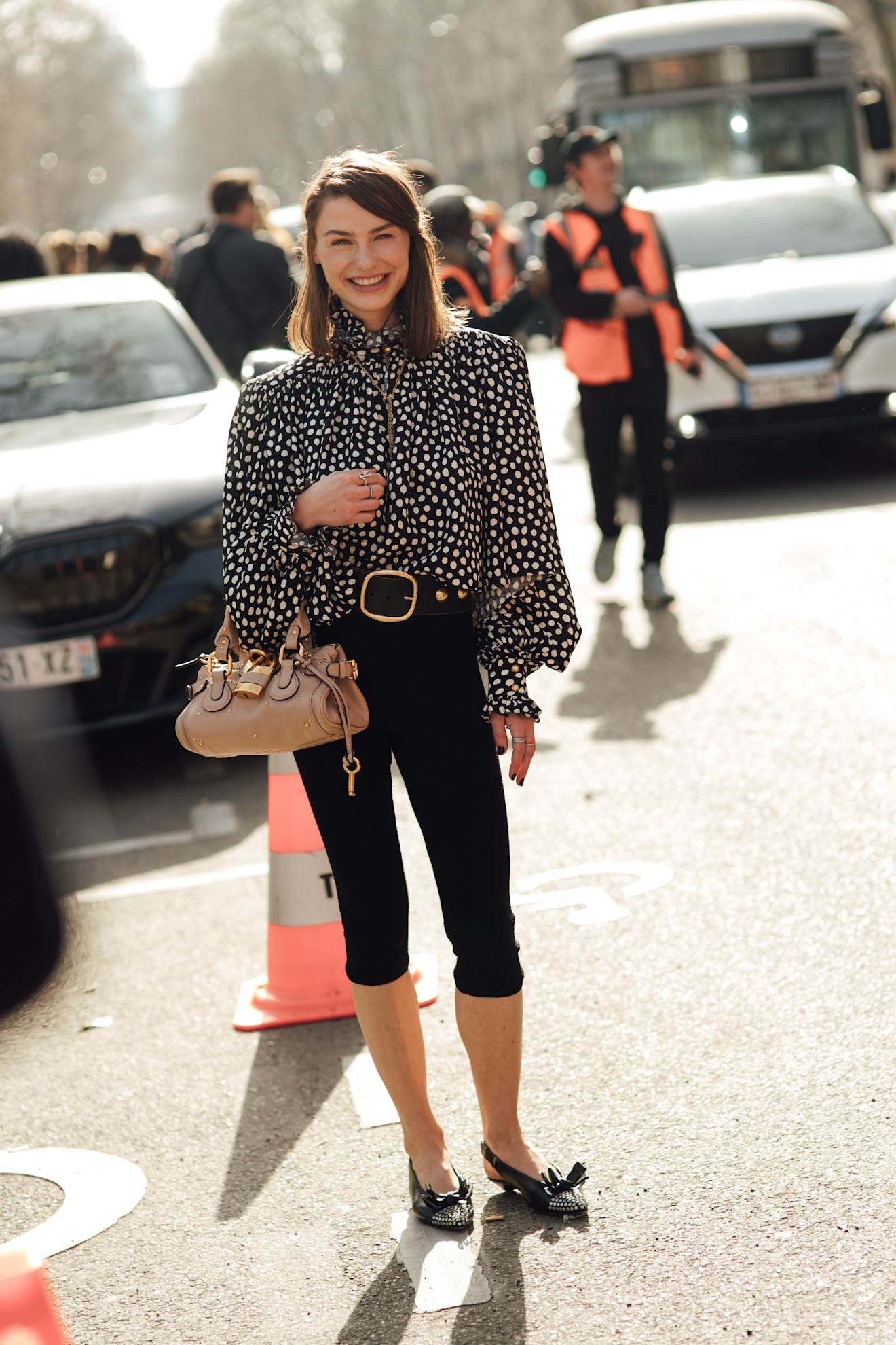 Micro Prints Trend