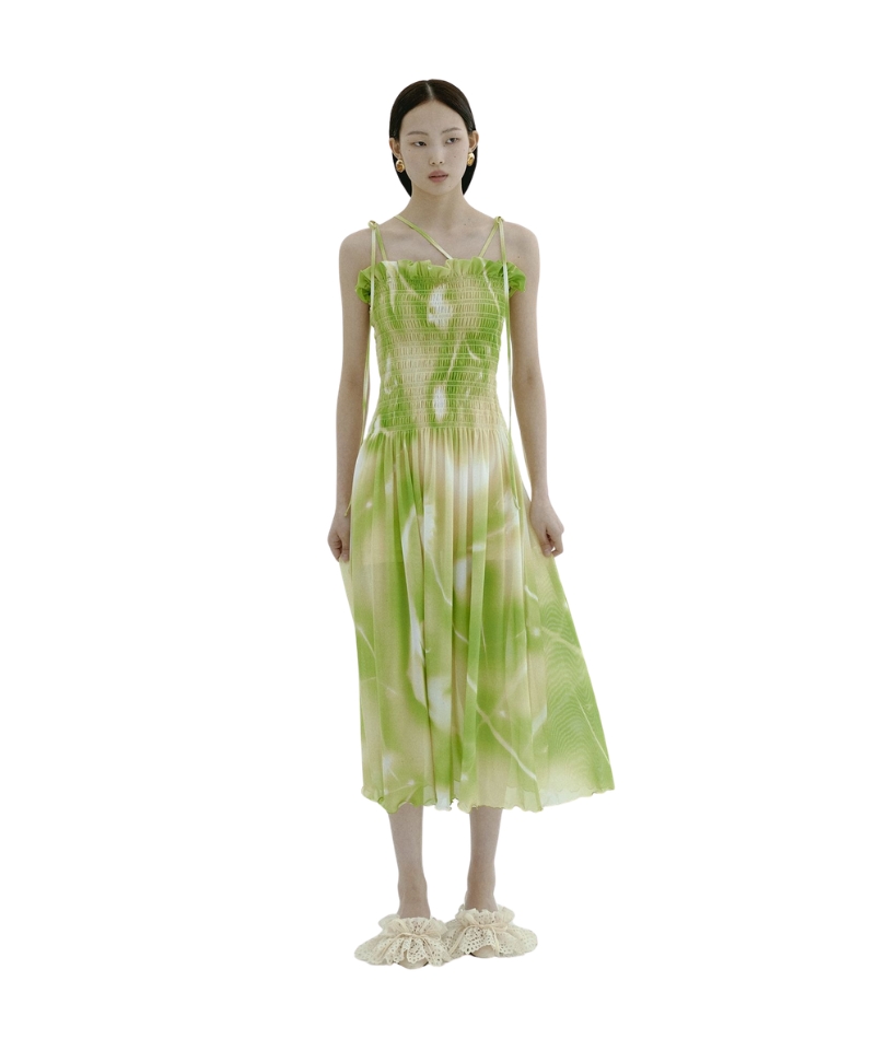 next in fashion minju kim wedding dress AALL & Create - A6 - Clear Stamps - 1220 - Author De Mwa main image 1