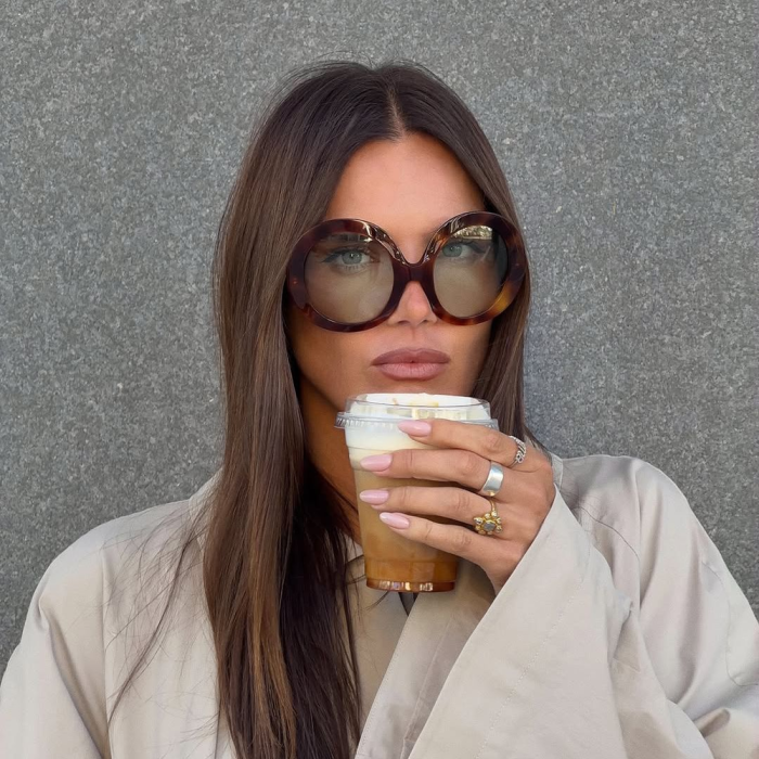 When Choosing the Best Sunglasses for You, It’s All About the Shape When Choosing the Best Sunglasses for You, It’s All About the Shape