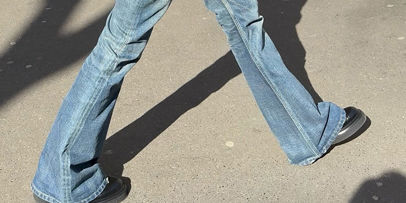 18 Best Bootcut Jeans for Women in 2026, As Per Our Stylists