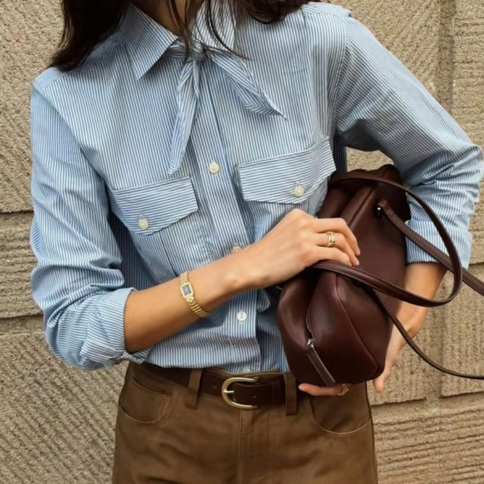 These Are the Spring New Arrivals I Can’t Stop Thinking About—I Want Everything
