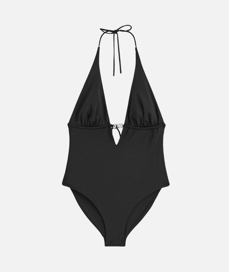 Swimwear