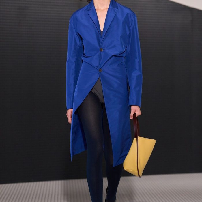 Obsessed With Calvin Klein? Add These Brands to Your Radar