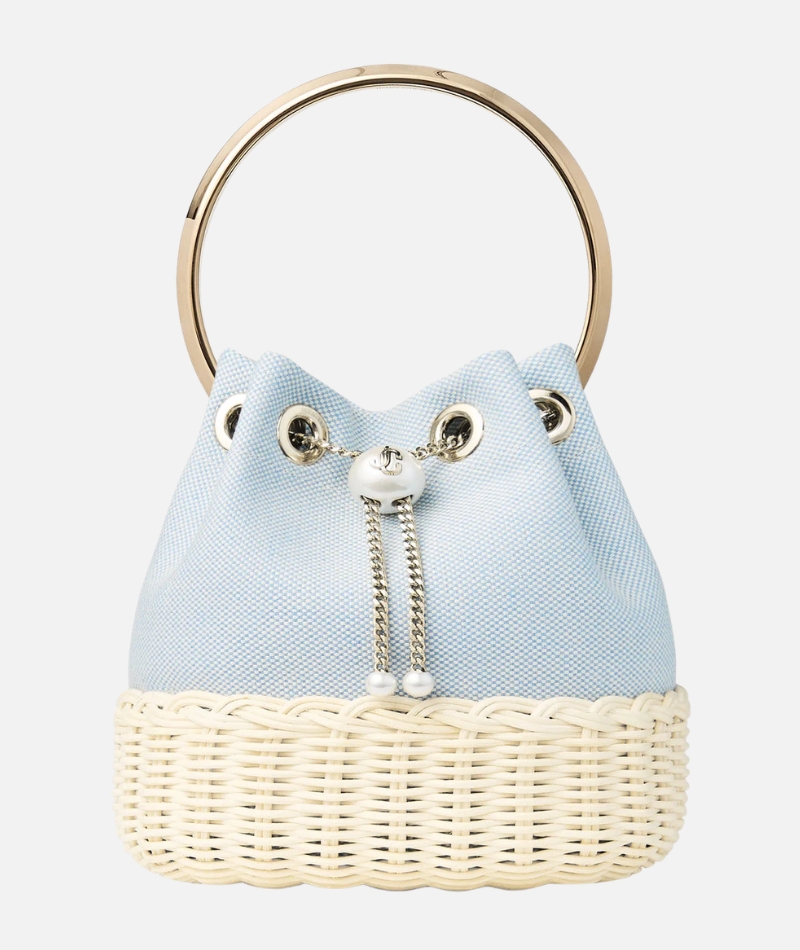Bucket Bags