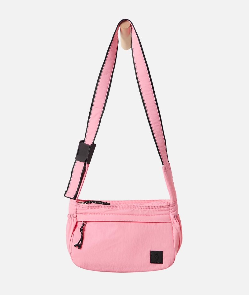 Crossbody Bags