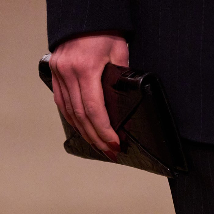 Traveling Light? These Are the Designer Cardholders and Wallets Worth Carrying