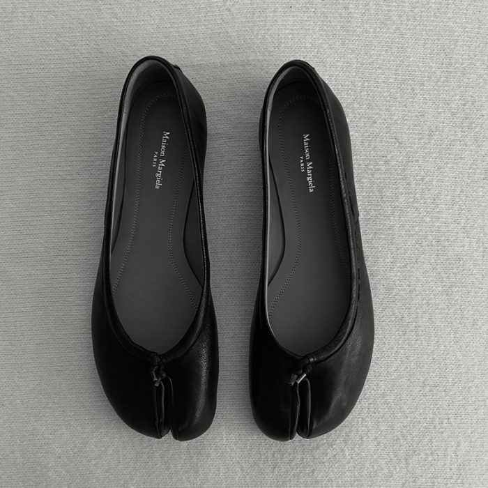 3 Shoes That Never Miss (And Why Fashion Won’t Let Them Go)