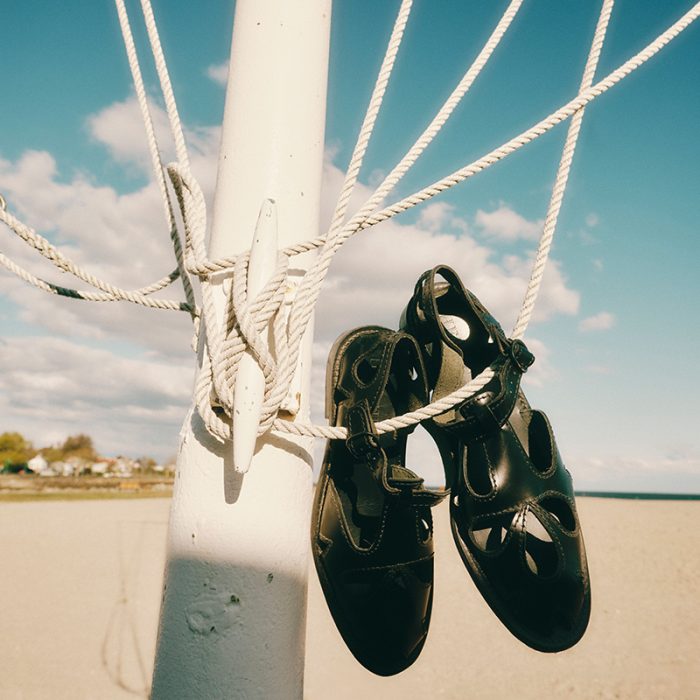 Fisherman Sandals Are Back—These Are the Pairs Our Stylists Swear By