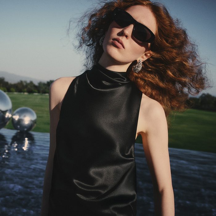 RSVP Yes to Shopbop’s Event Dressing Edit