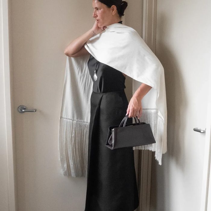 These Vintage-Inspired Accessories Will Spiff Up Your Summer Wardrobe