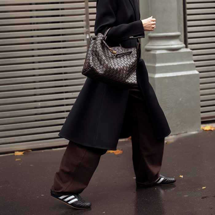 The Adidas Sneakers Defining Spring Style for Every Personality