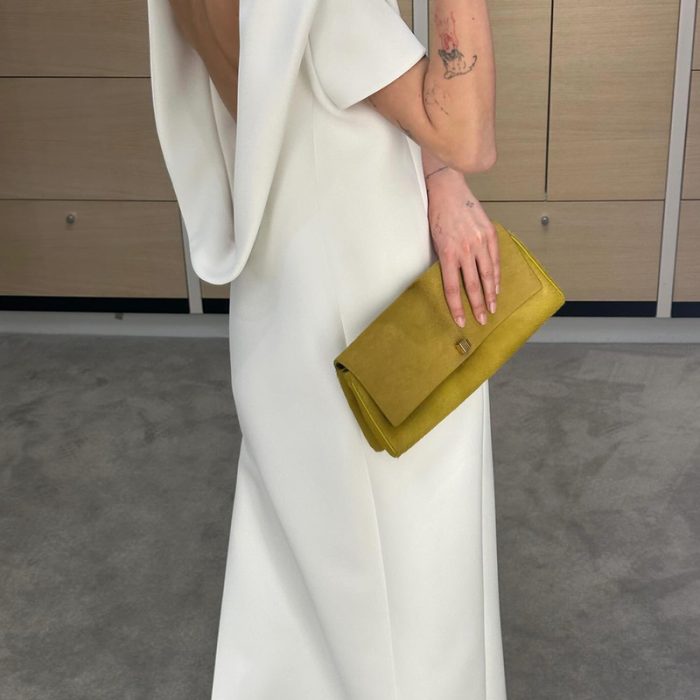 The New Arrivals Edit: Selfridges' Best Pieces for the Season Ahead
