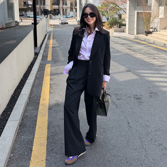I Just Got Back From Seoul—Here's Everything You Need to Know Before You Go