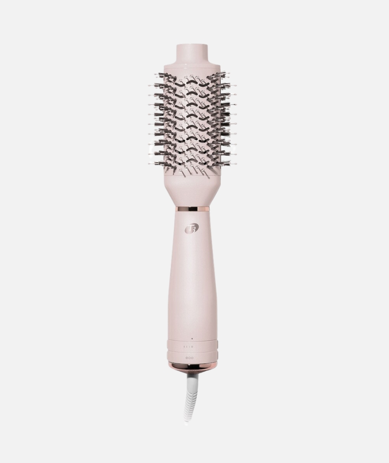 Hair Tools