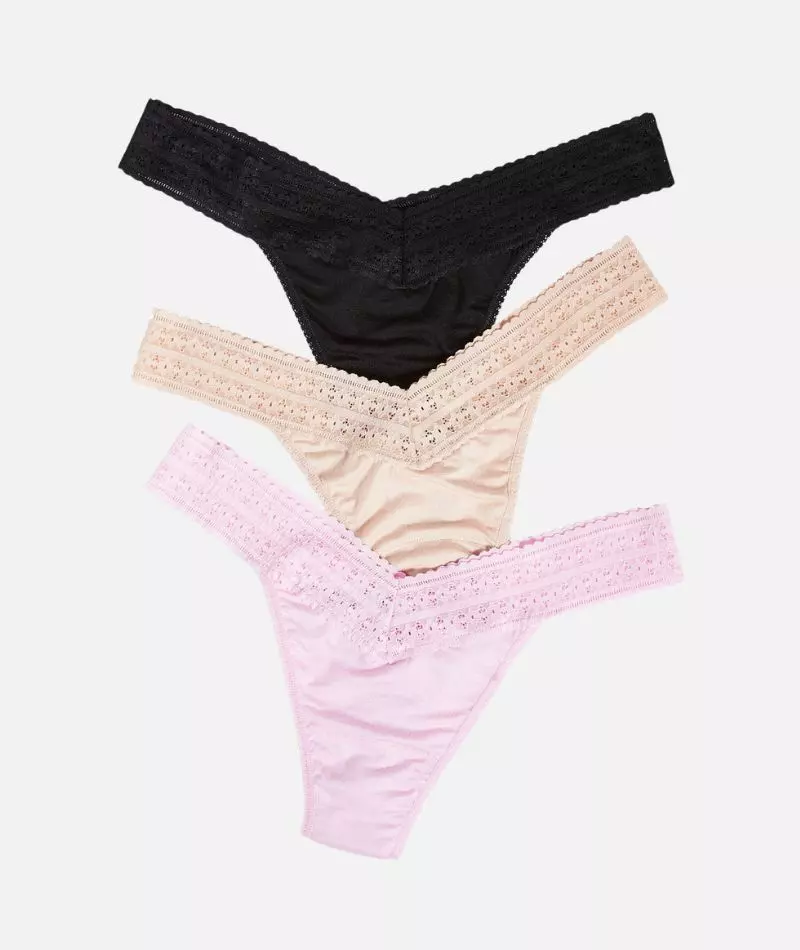 Intimates & Nightwear