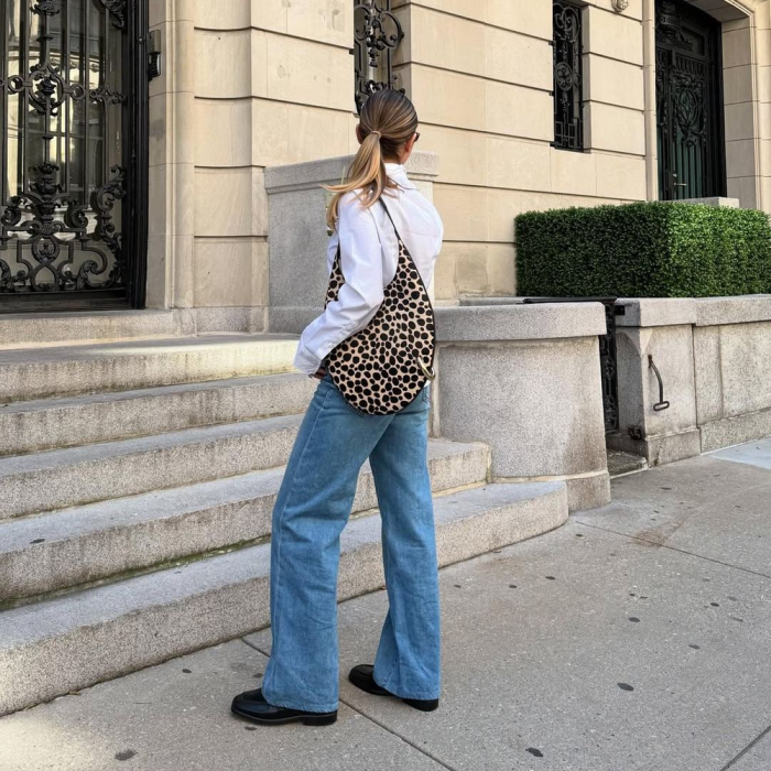Heading to New York City? We Tapped 10 Stylish Locals for The Perfect Itinerary—Plus, What to Wear to Every Location