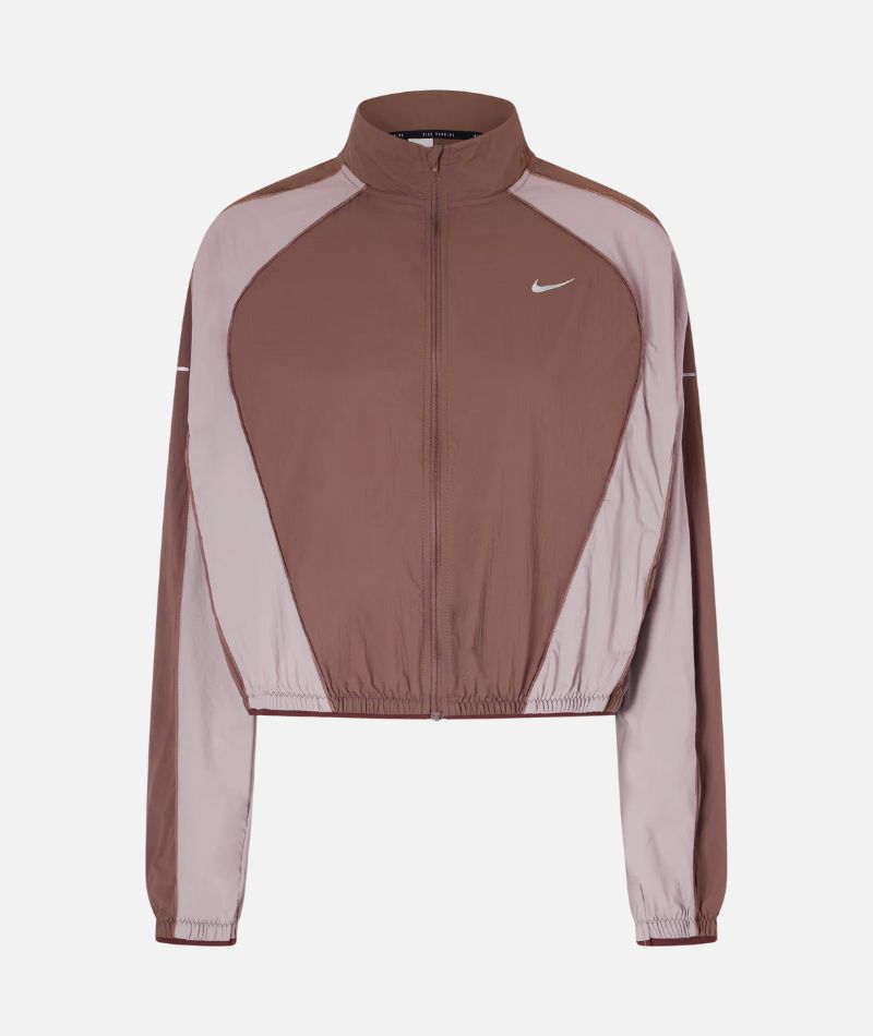 Activewear