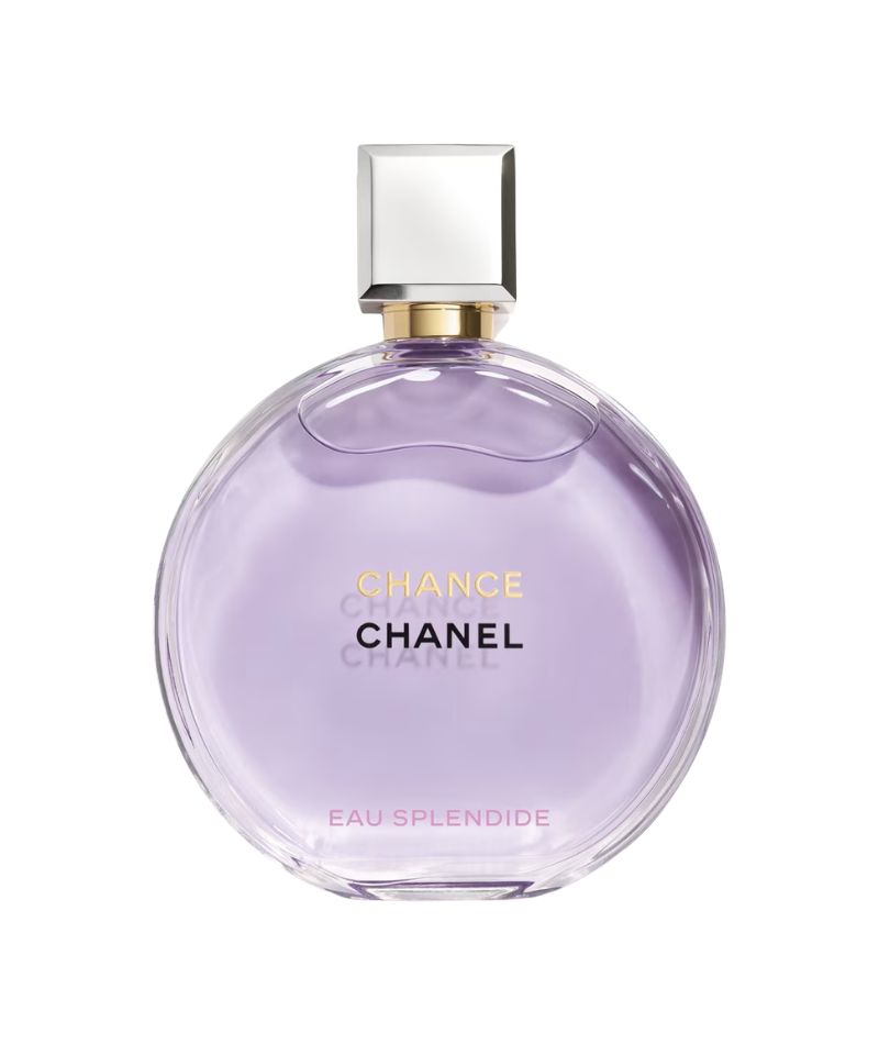 The Best Chanel Mother's Day Gifts 2026: Fragrance, Beauty, & Skincare