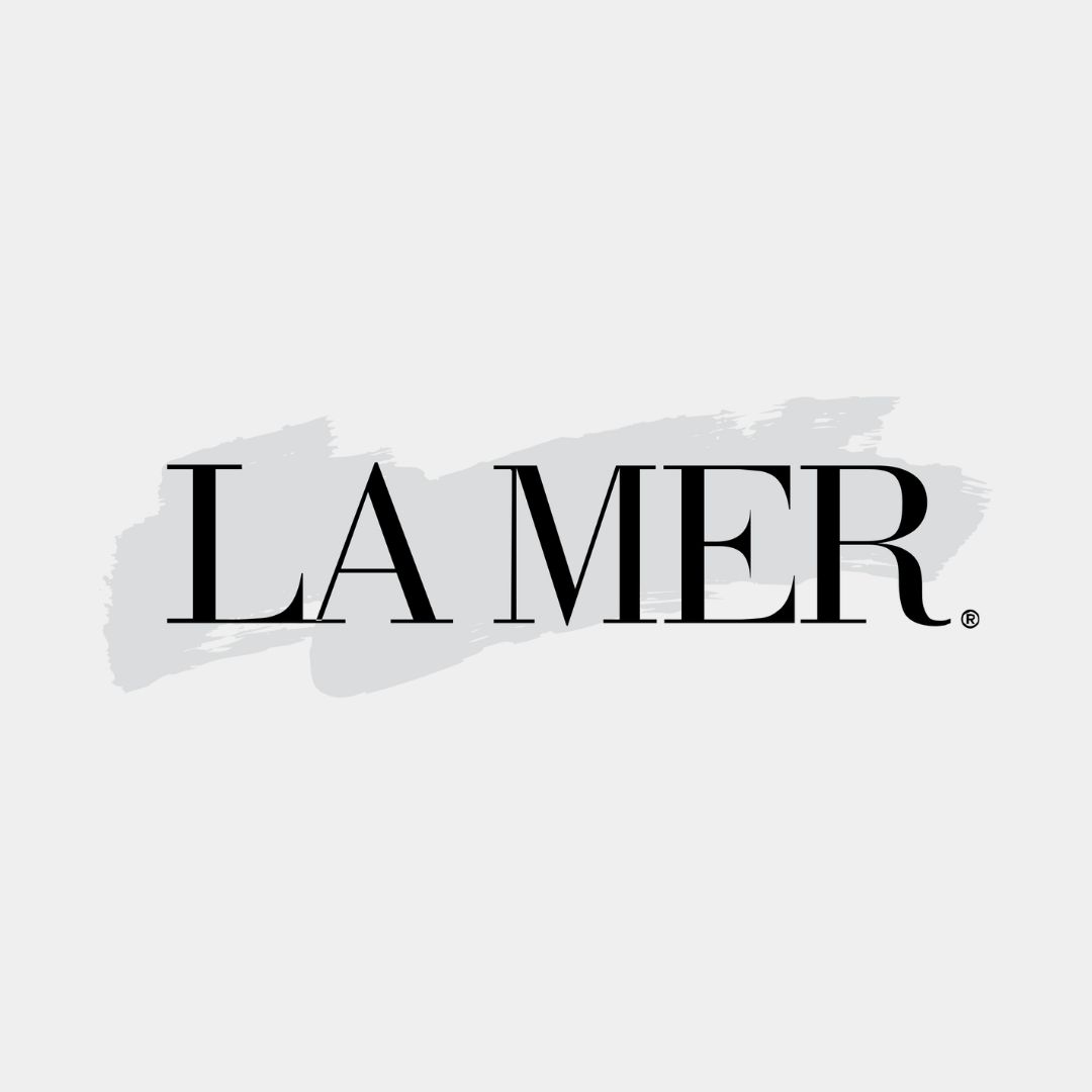 La Mer