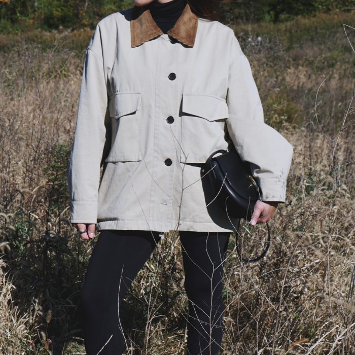 Editorialist's Fall Travel Edit Is Here—Unlock Packing Lists & Outfit Ideas