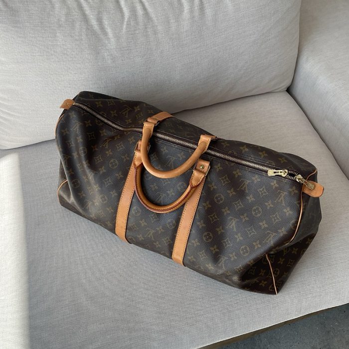 Got Your Heart Set on Louis Vuitton? These Are the Bags Worth Adding to Your Collection