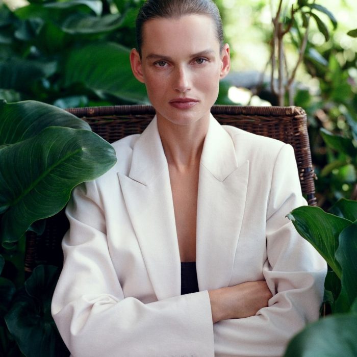 From Workday to Weekend, A.L.C.’s New Arrivals Do It All