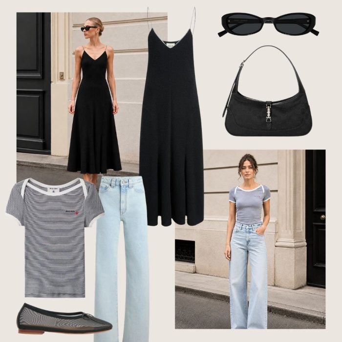 18 Forever Pieces to Add to Your Wardrobe Now