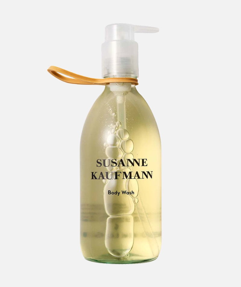 Bath & Body