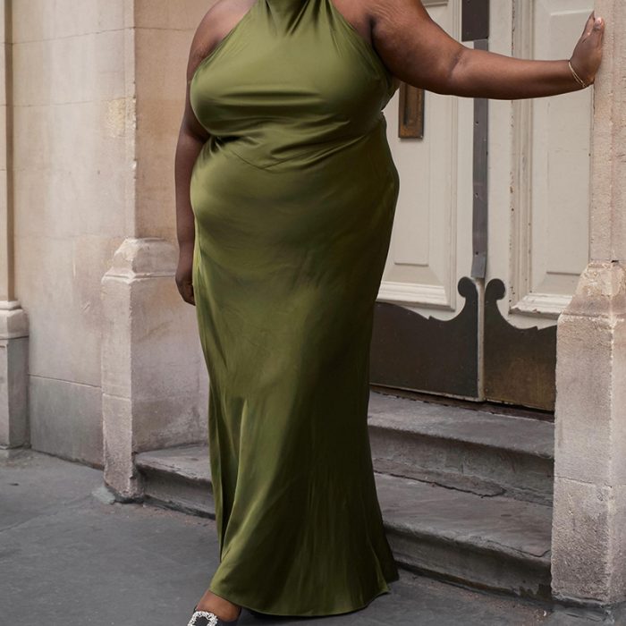 Women From France to Italy Are Relying on These Chic Summer Wedding Guest Outfits
