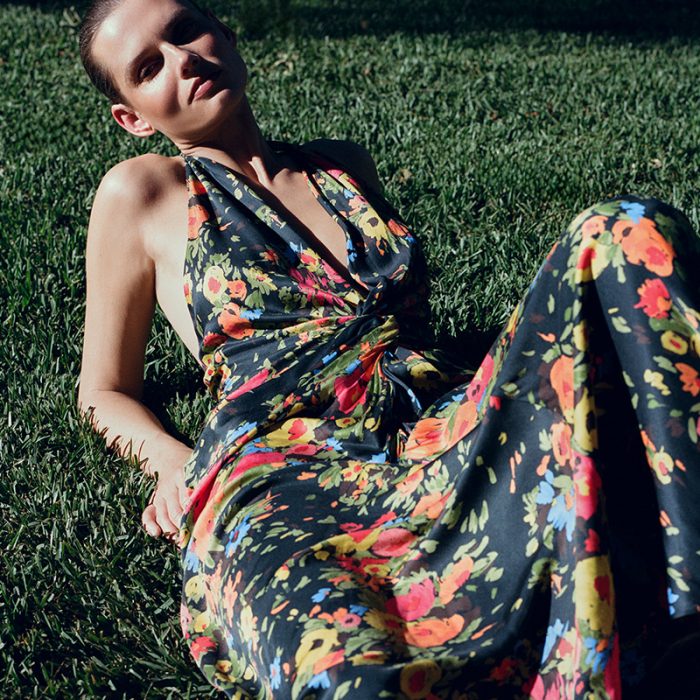 Pack the Best A.L.C. Dresses for Every Summer Wedding on Your Itinerary Pack the Best A.L.C. Dresses for Every Summer Wedding on Your Itinerary