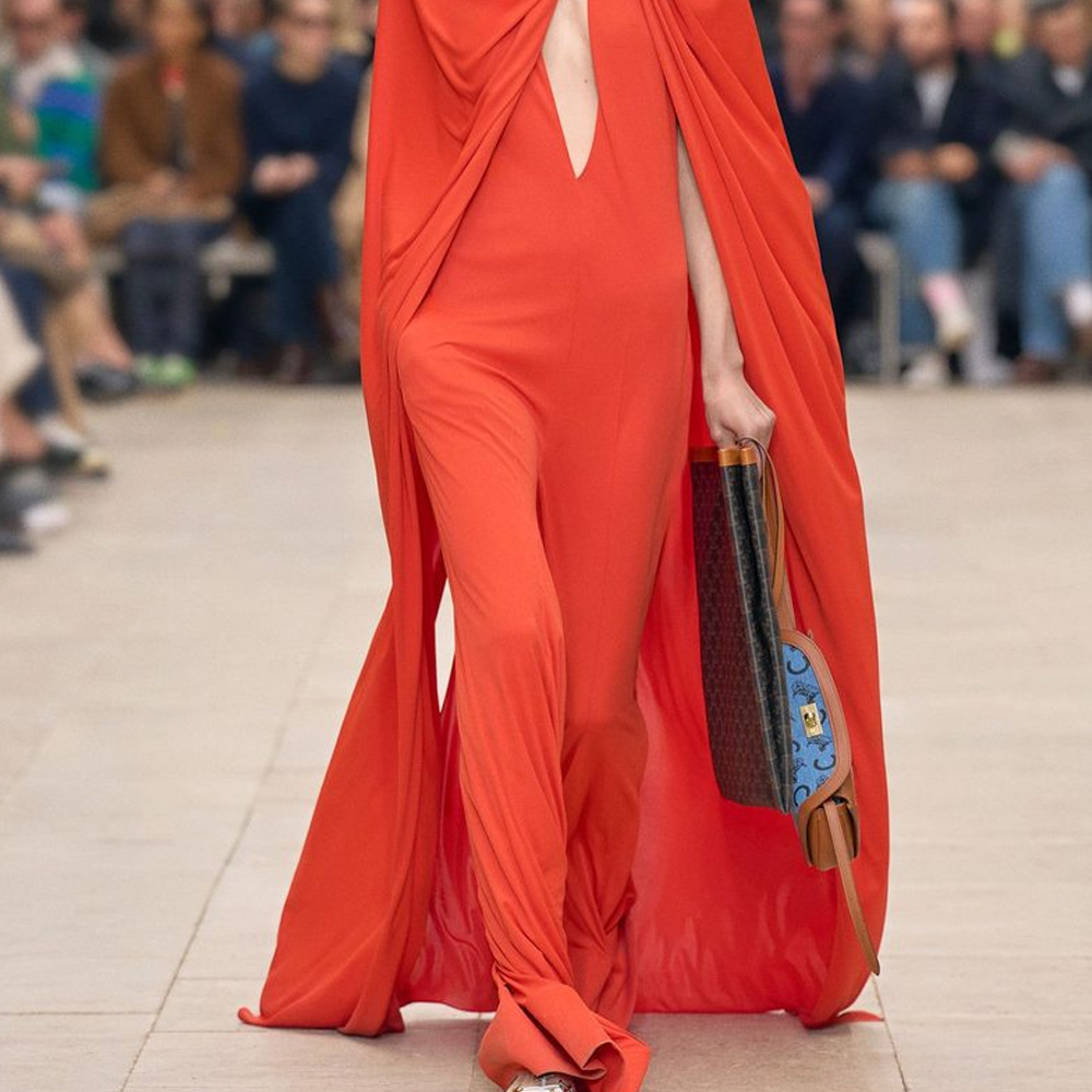 summer color trends