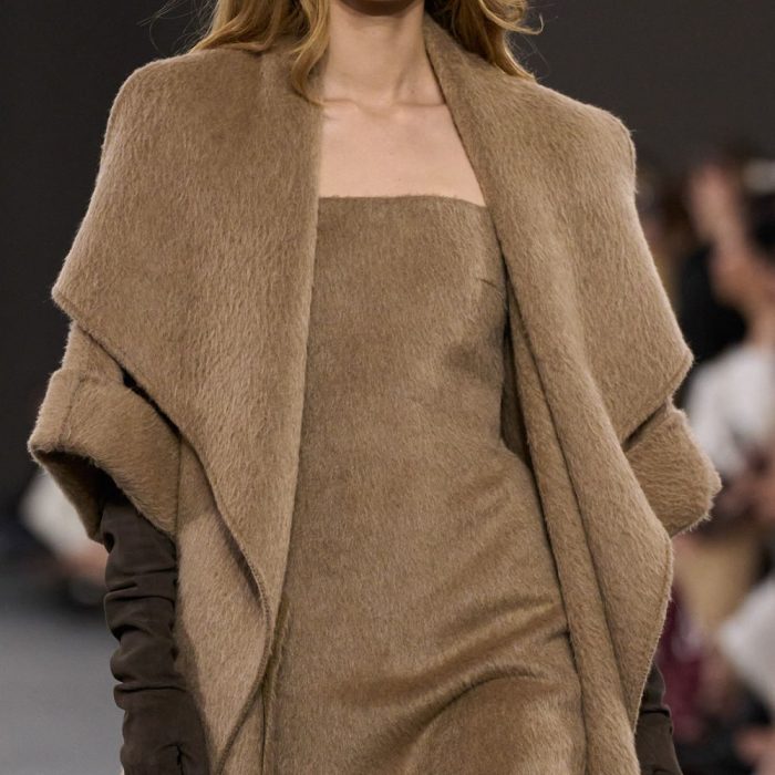Love Loro Piana? These 5 Quiet Luxury Brands Deserve a Place in Your Wardrobe