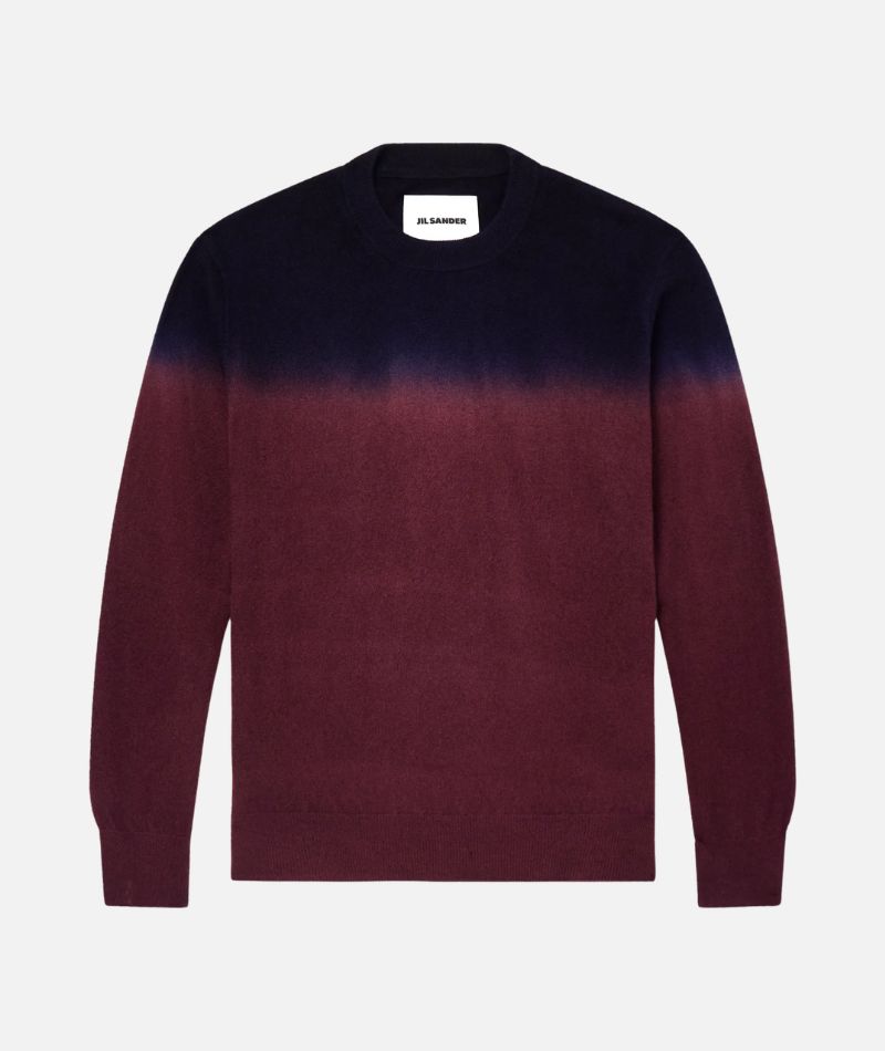 Knitwear