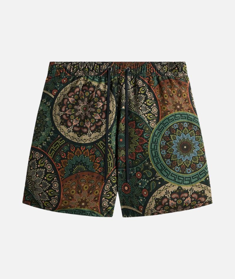 Swimwear