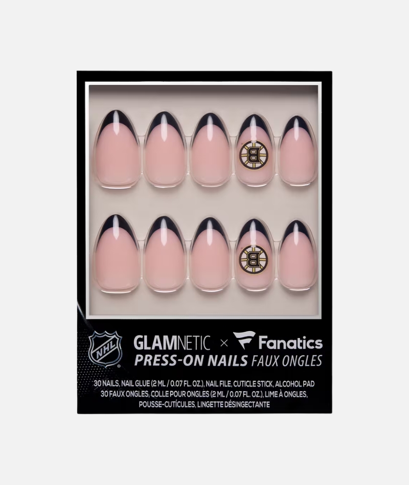 Nails