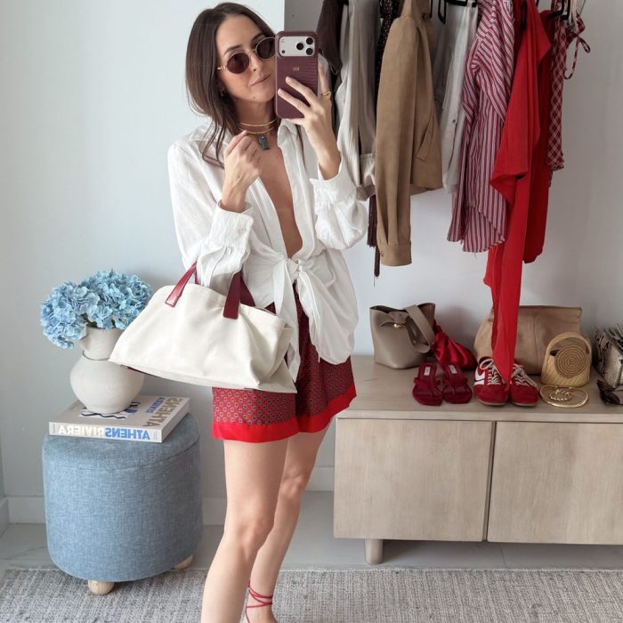 5 Summer Brands Our Stylists Keep Going Back To, Season After Season