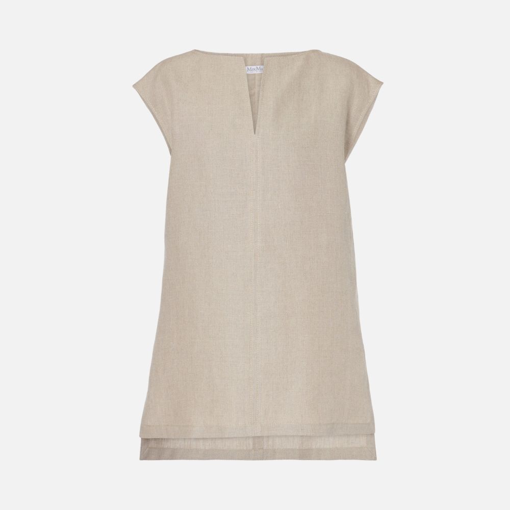 Linen Staples