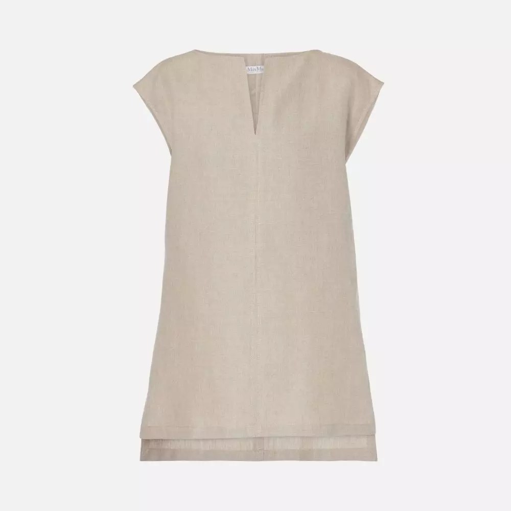 Linen Staples