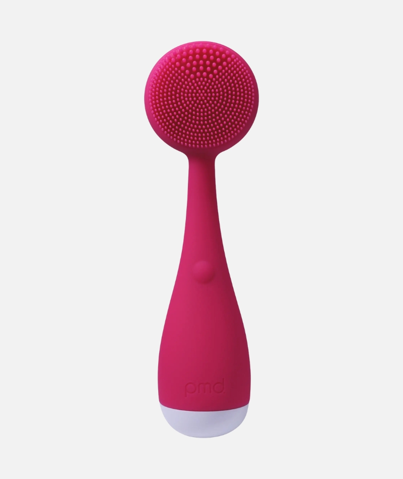 Beauty Tools