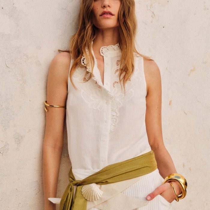 The 6 Brands Like Dôen Our Editors Can't Stop Shopping