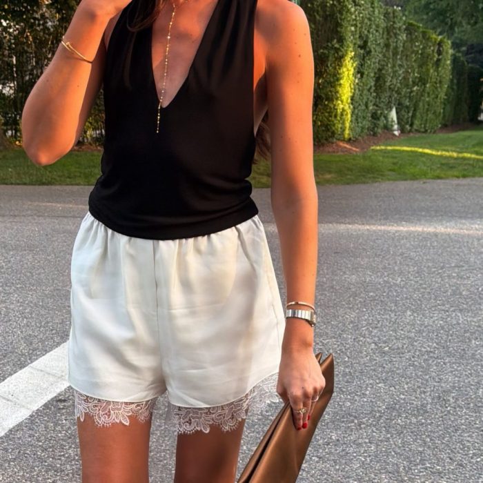 5 Hamptons-Approved Brands, According to Editors Who Regularly Go