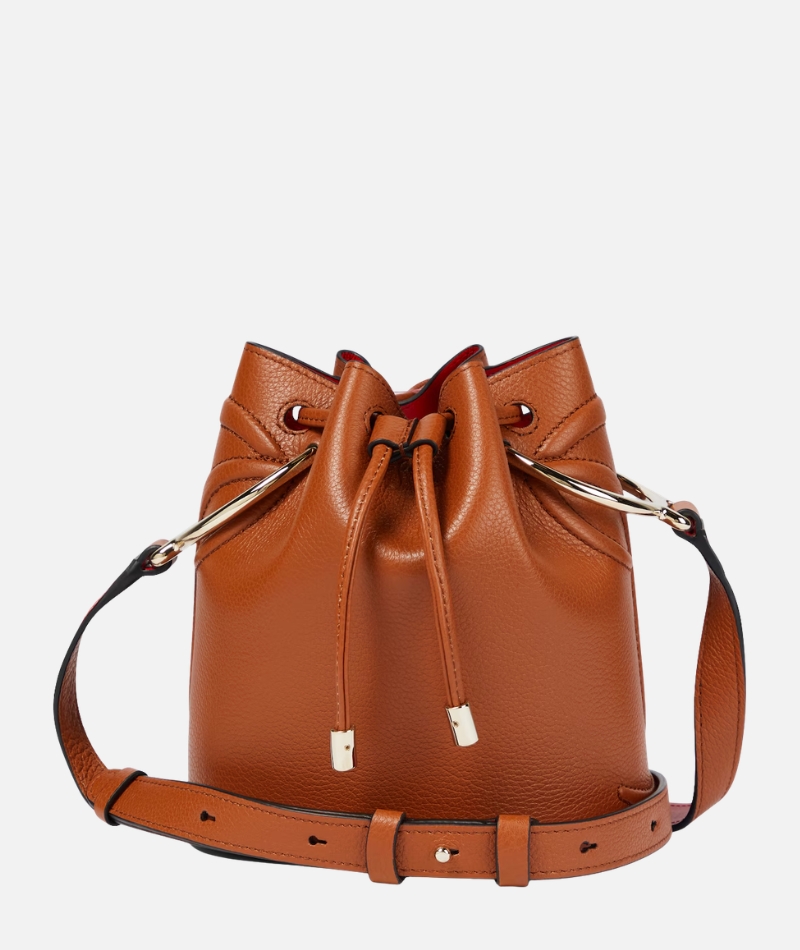 Bucket Bags