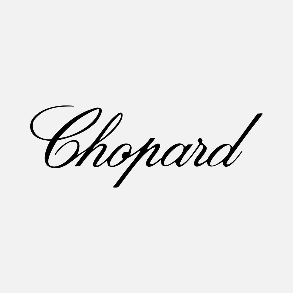 Chopard