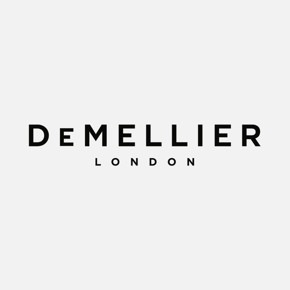 Demellier
